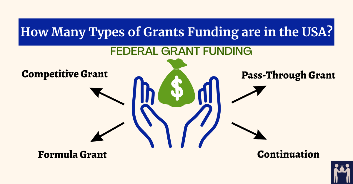 What Are the Ways to Get $7000 Government Grants in 2022?