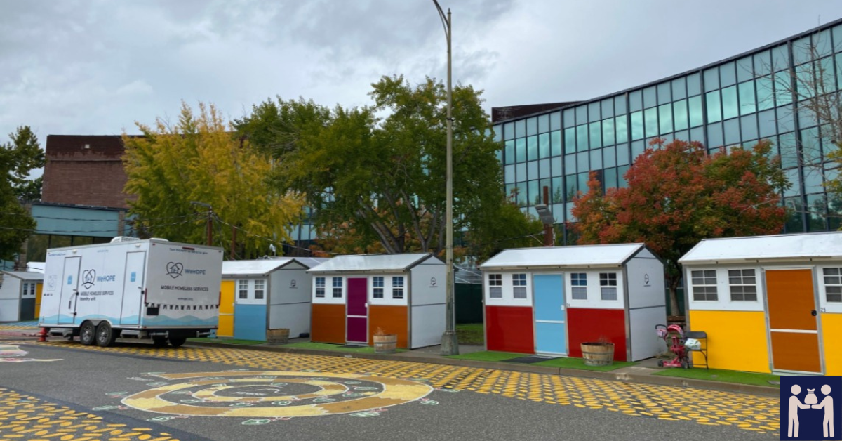 How To Find Low Income Housing With No Waiting List Near Me