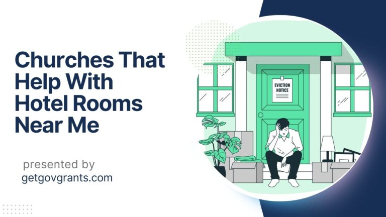 Top 10 Best Hotels Near Me Under $50 For Tonight