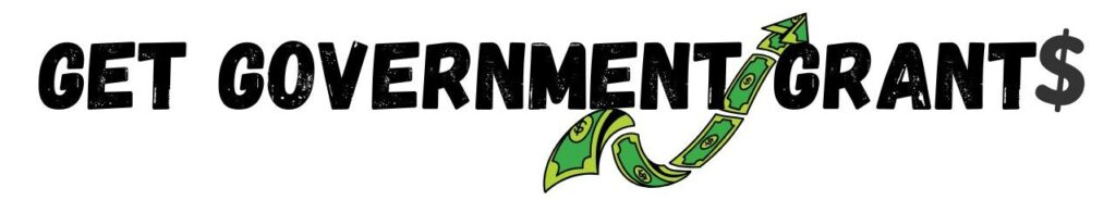 California Homeless Assistance Programs - Get Government Grants