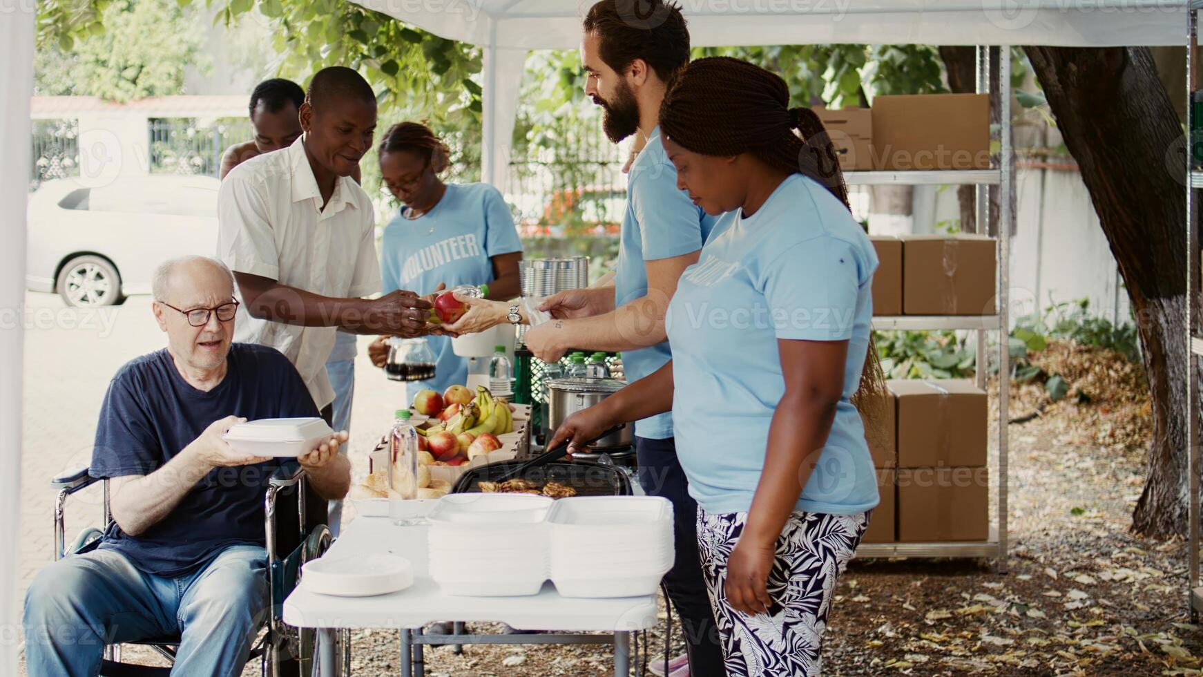 8 Charities That Offer Real Help to the Homeless in the U.S. - Get ...