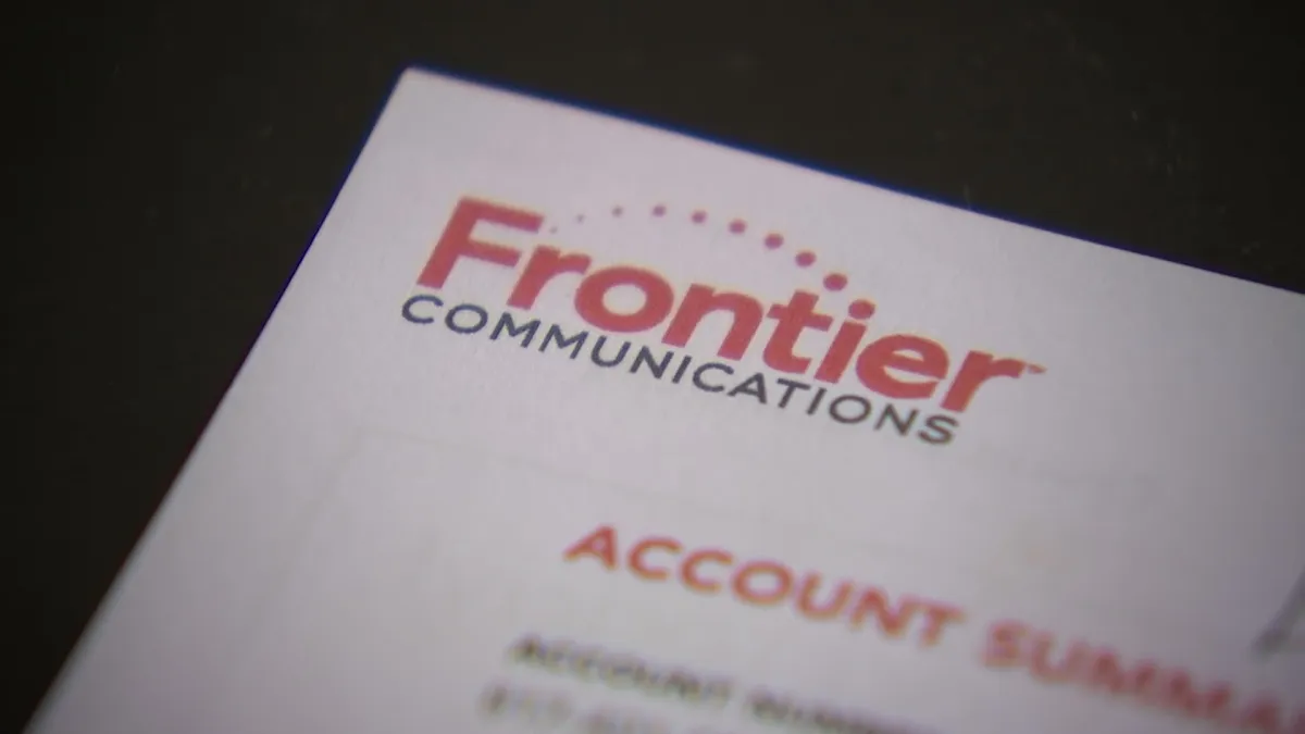 Frontier Internet For Low Income Programs & Discounts : How to Qualify